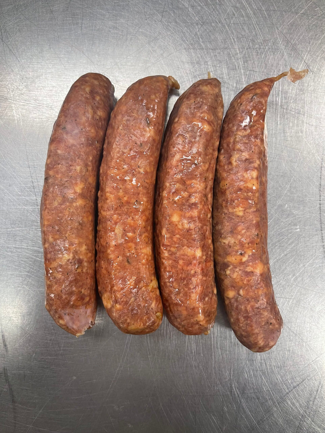 Meat – Page 2 – Oscar's Smokehouse